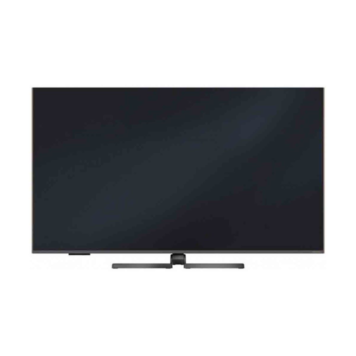 Grundig 65 GHQ 9500 65 inç 165 Ekran 4K Ultra HD Android QLED TV Fiyatları