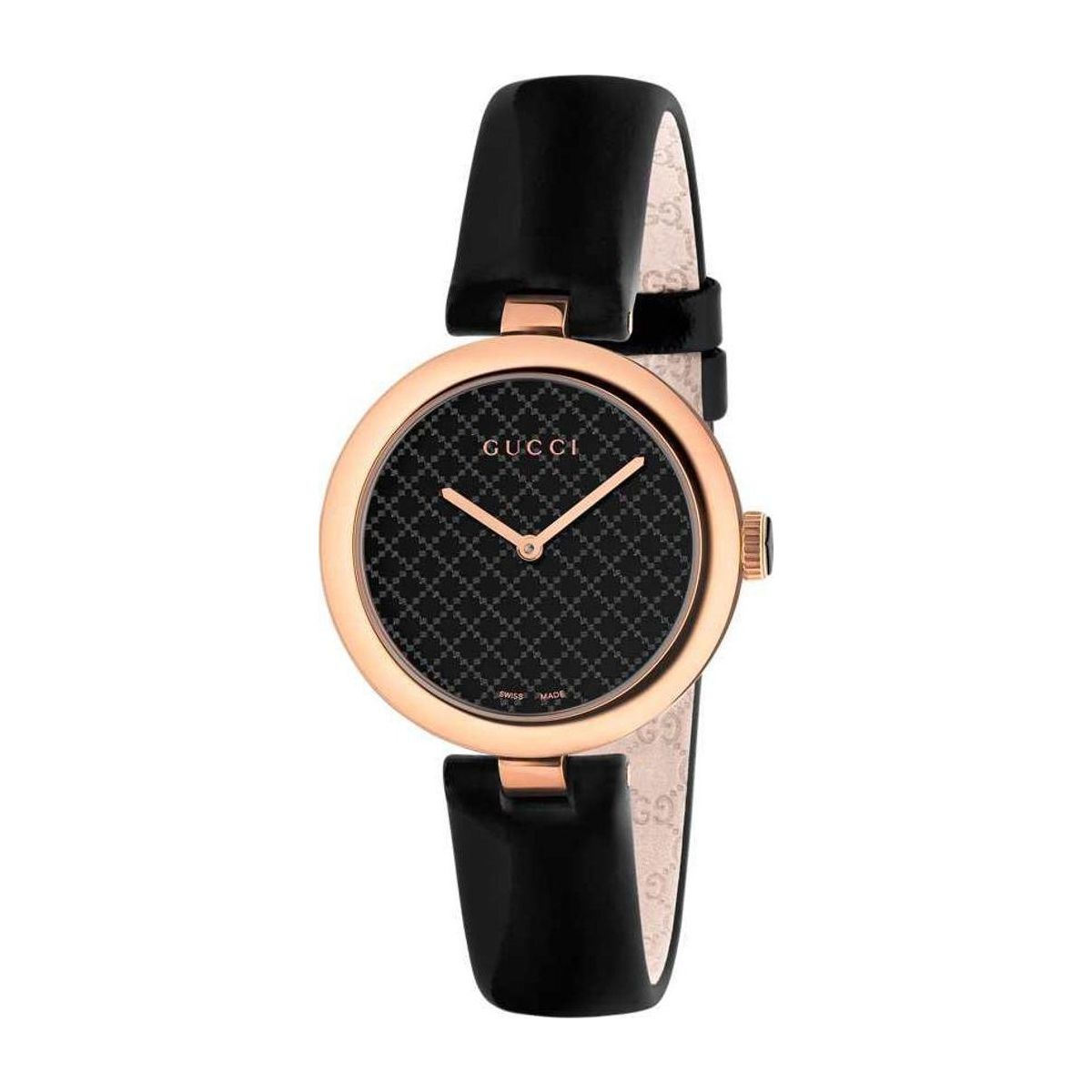 Gucci YA141401 Unisex Kol Saati Fiyatları ve Modelleri