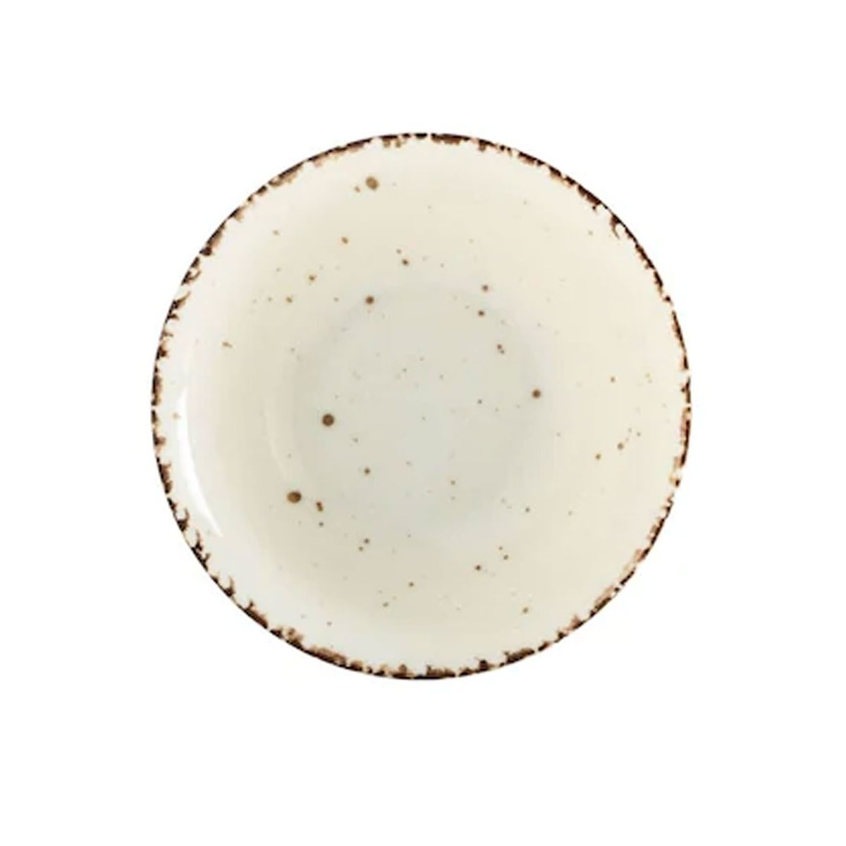 Güral Porselen Bone Krem Ent 14 cm Kase Fiyatları