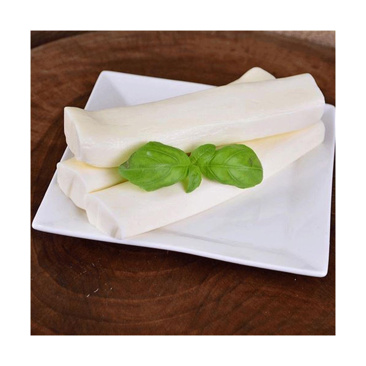 Aknaz Tam Yağlı Beyaz Peynir Fiyatı Fiyatları - Sayfa 2