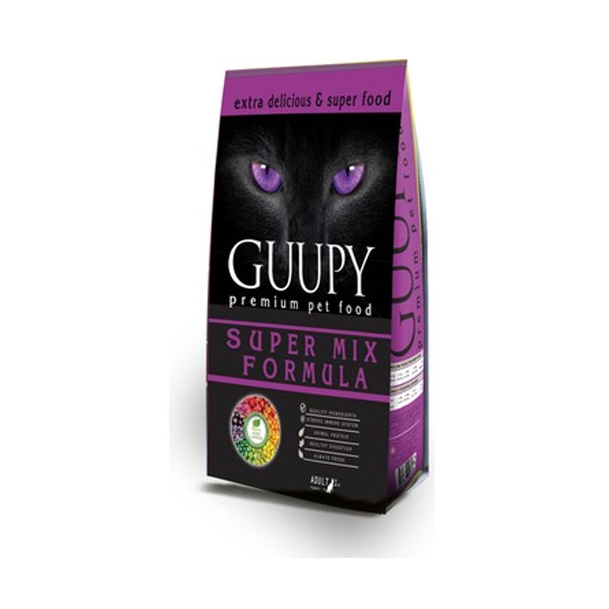 Guupy Modelleri - Guupy Fiyatları