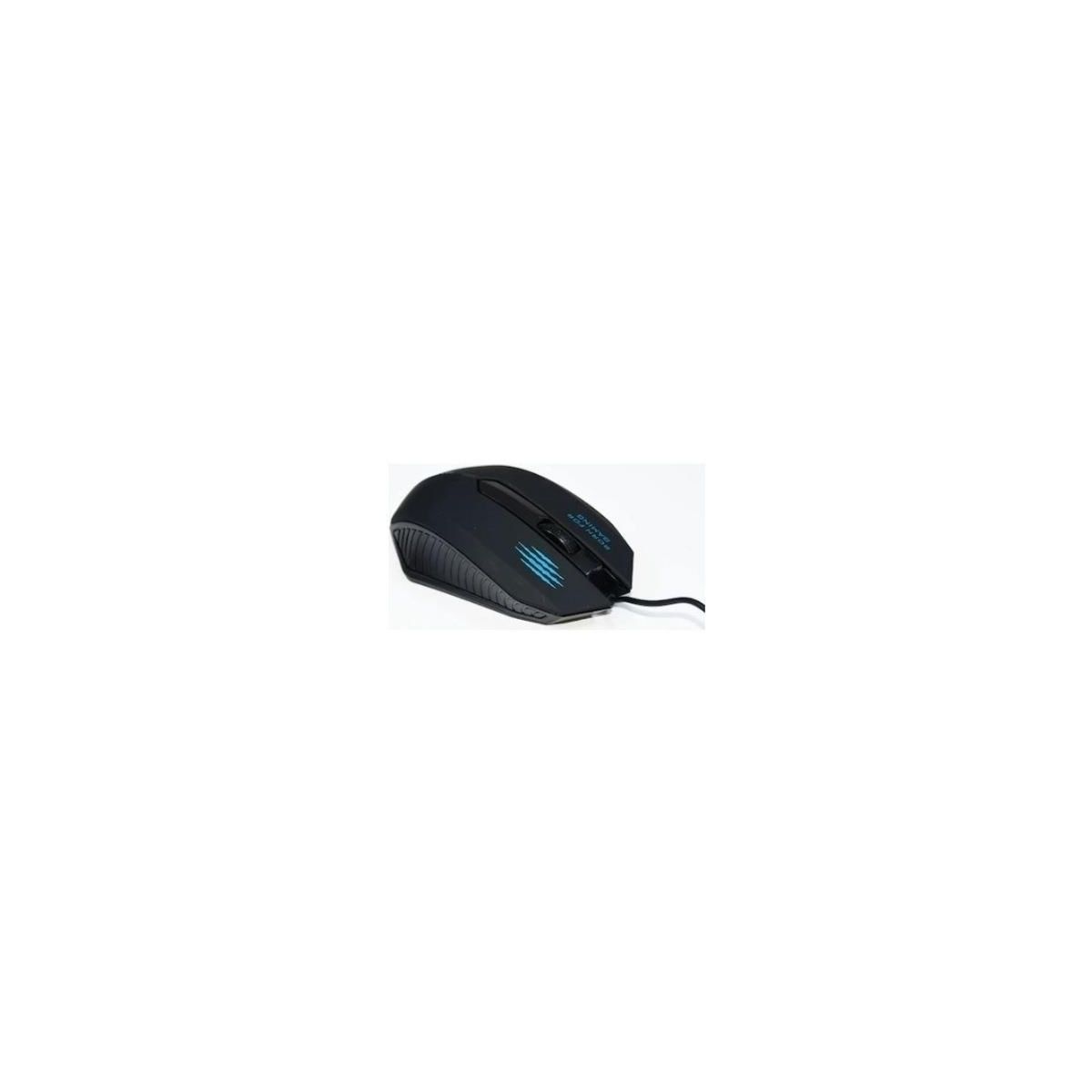 Hadron HD-G15 Oyuncu Mouse Fiyatları