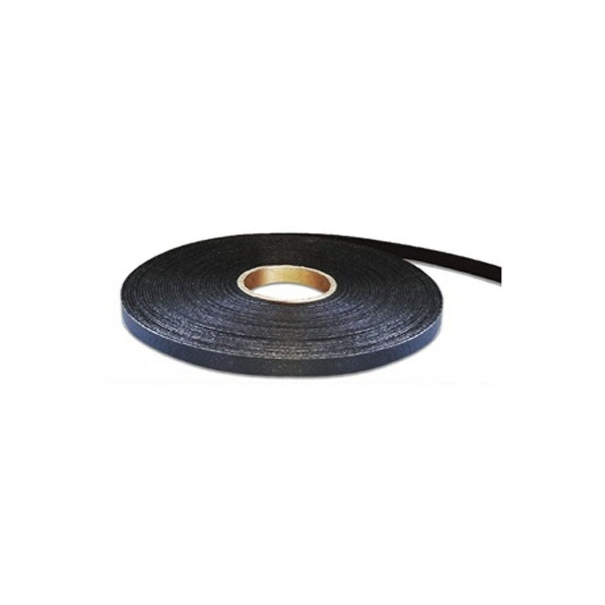 Hafele 15x2 mm 25 m Siyah Saç Kasa Yangın Fitili Fiyatları