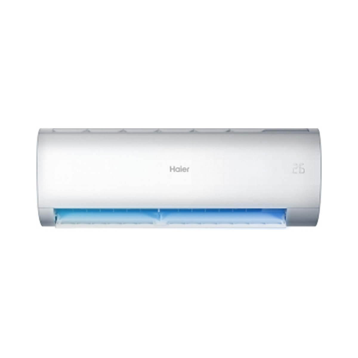 Haier AS35PBAHRA-TU Pearl 12000 Btu Klima Fiyatları