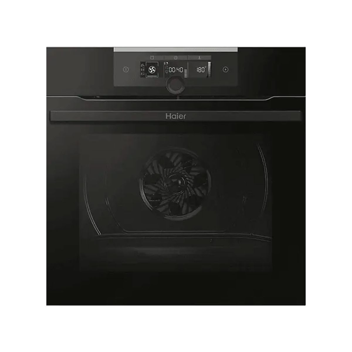 Haier Ankastre Fırınlar Fiyatları ve Modelleri