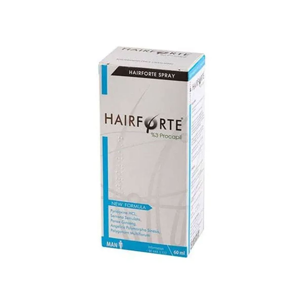 Procapil & Procapil Saç Serumu Fiyatları - Cimri'de!