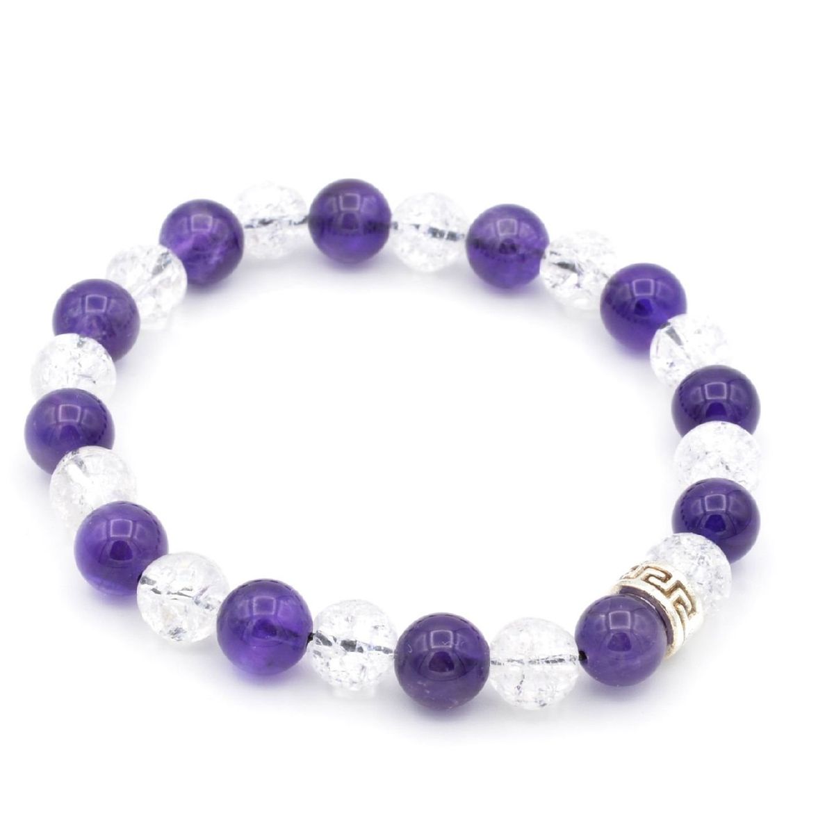 Necef Taşı Fiyatları