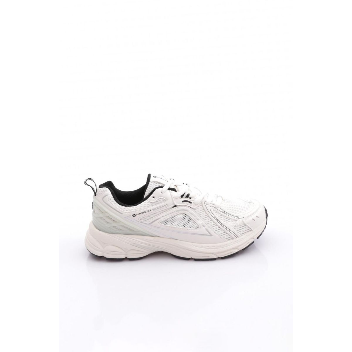 Hammer Jack 101-25028-Z Hamlet Kadın Spor Ayakkabı Fiyatları ve Modelleri