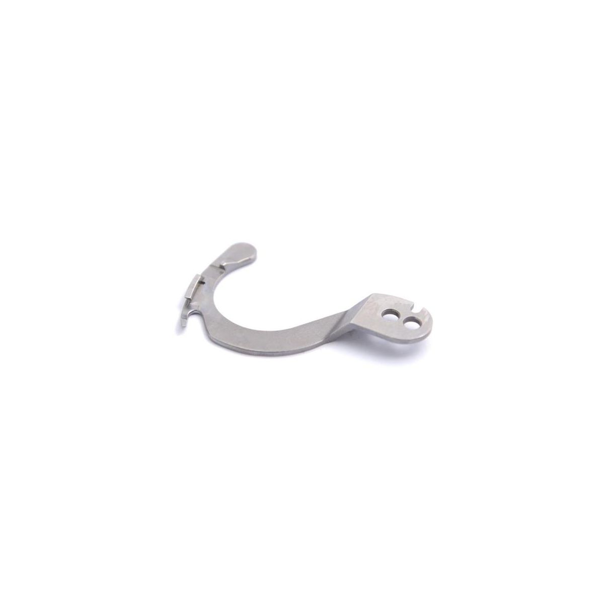 Hard Steel 0867 350120 Durkopp Adler 867 Hareketli Bıçak Fiyatları ve ...