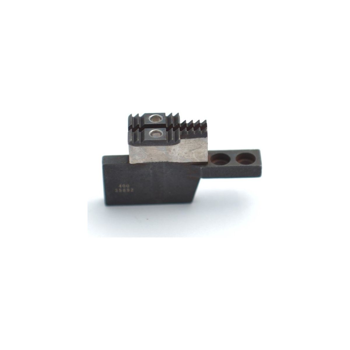 Hard Steel 400-35892 Juki LH3588 Çiftiğne 14 Dişli Fiyatları ve Özellikleri