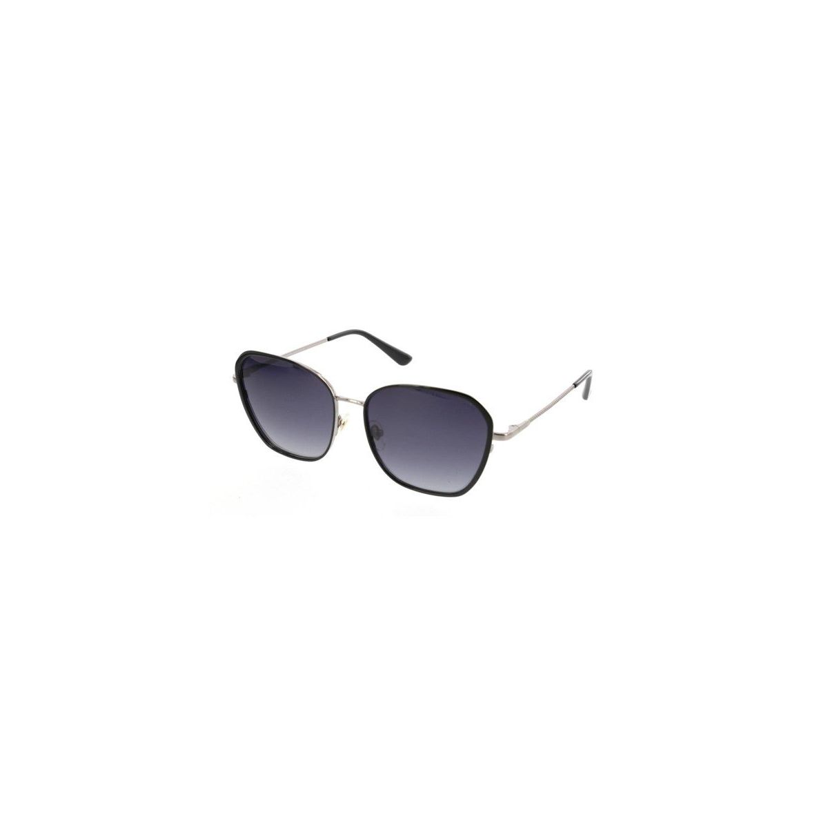 Hawk HW1885-02 56 Polarize Kadın Güneş Gözlüğü Fiyatları