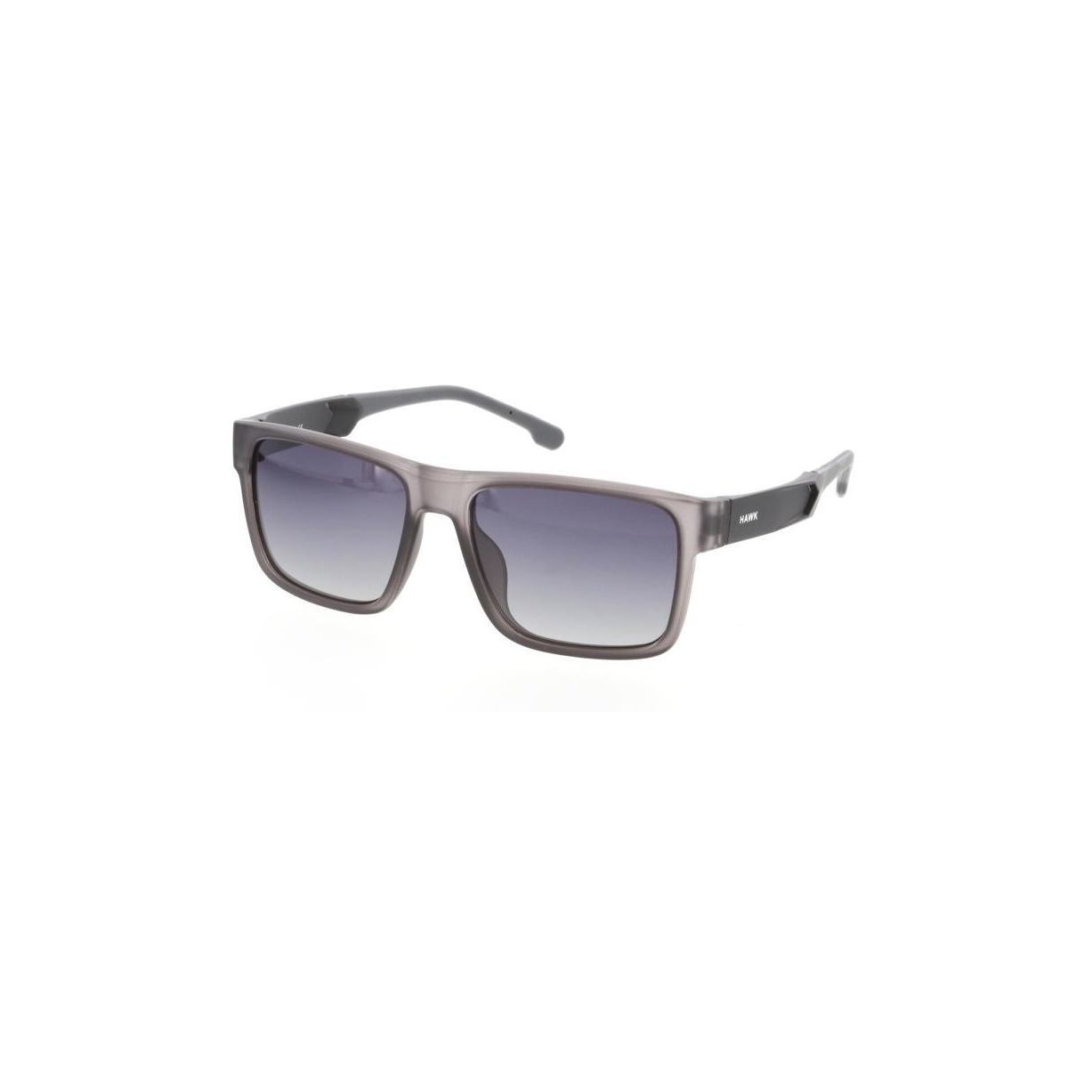 Hawk HW2241-02 56 Gri Polarize Erkek Güneş Gözlüğü Fiyatları