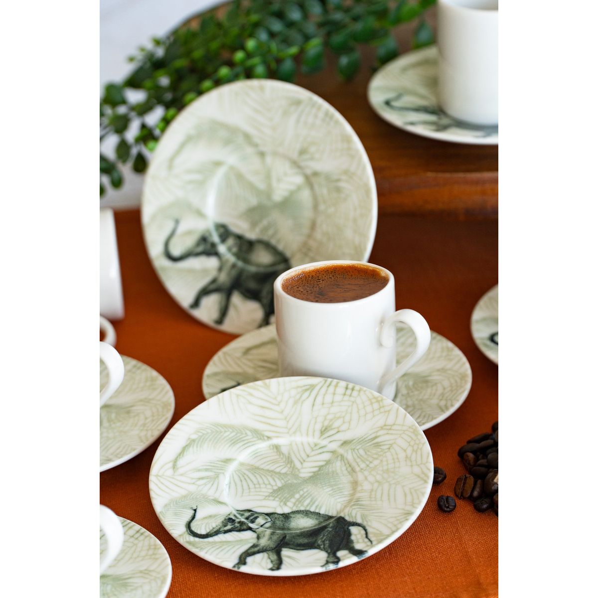 Heda Porselen Modelleri - Heda Porselen Fiyatları - Sayfa 3