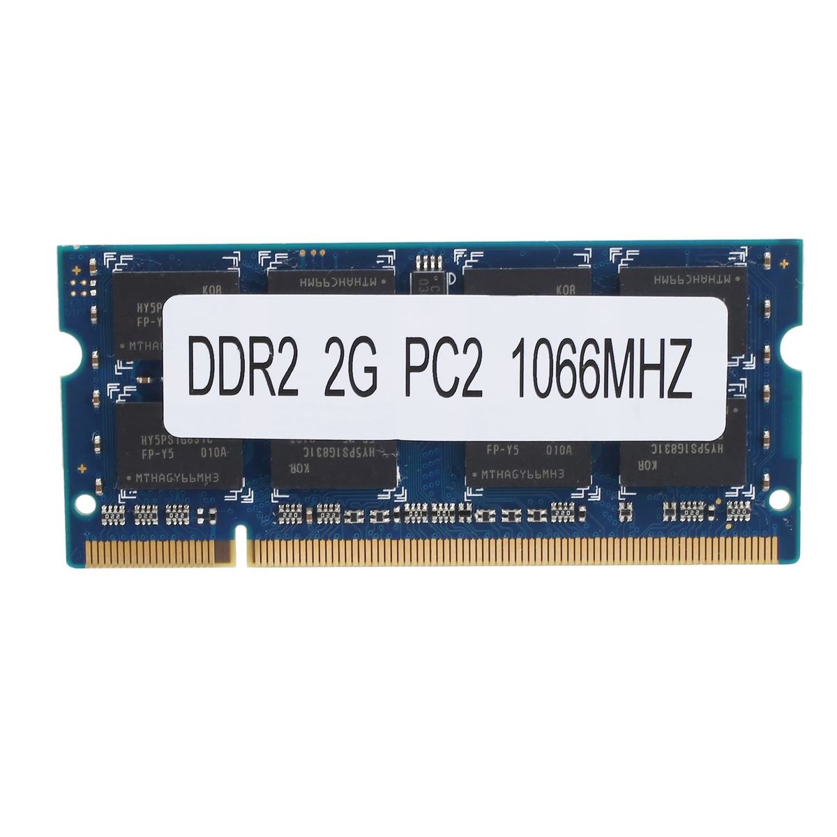 Ddr2 1066 Mhz Ram Fiyatları