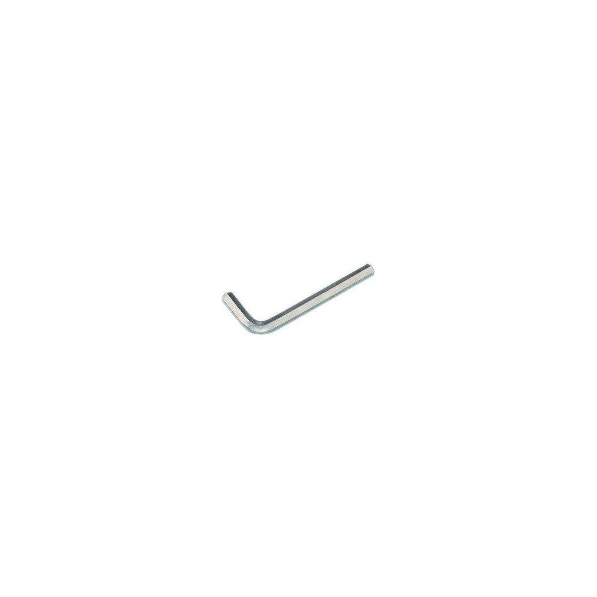 Hersey Evinizde Izeltaş 4900 Allen Altı Köşe 14 mm - Anahtar Fiyatları