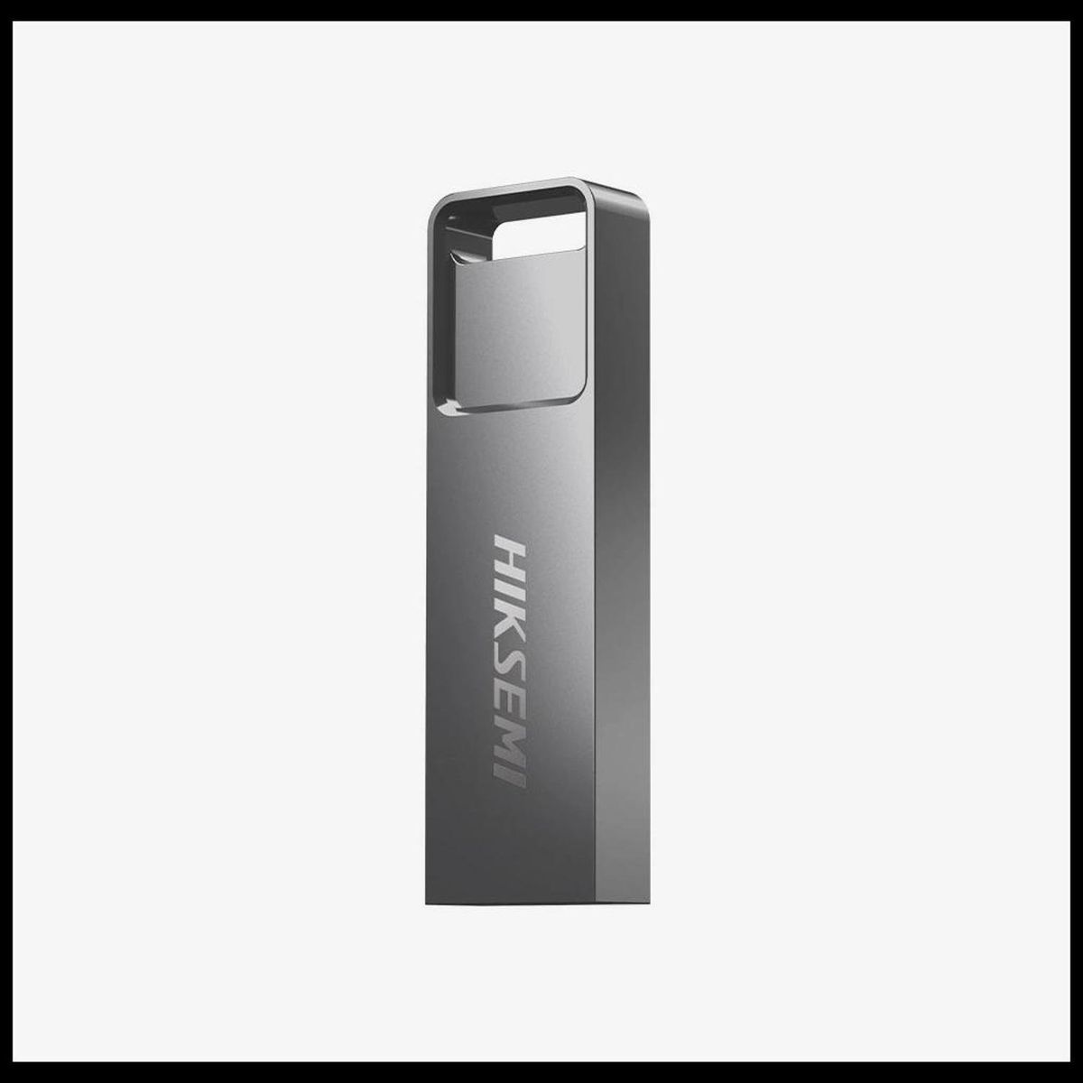 Hiksemi Blade HS-USB-E301 64 GB USB 3.2 Flash Disk Fiyatları ve Özellikleri