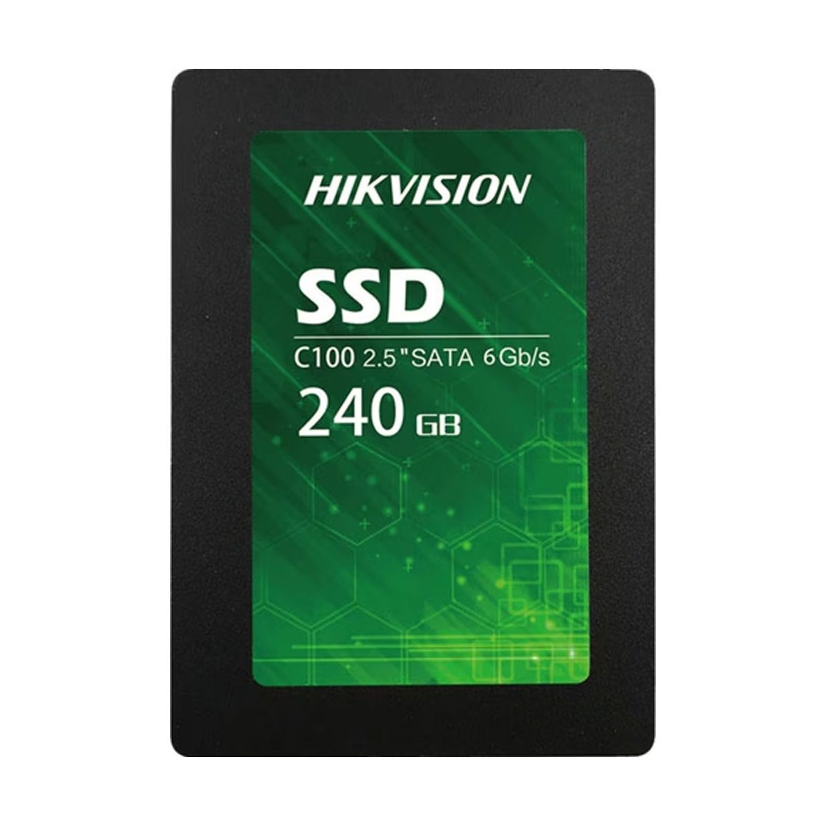 240 GB SSD Fiyatları & Çeşitleri - Cimri
