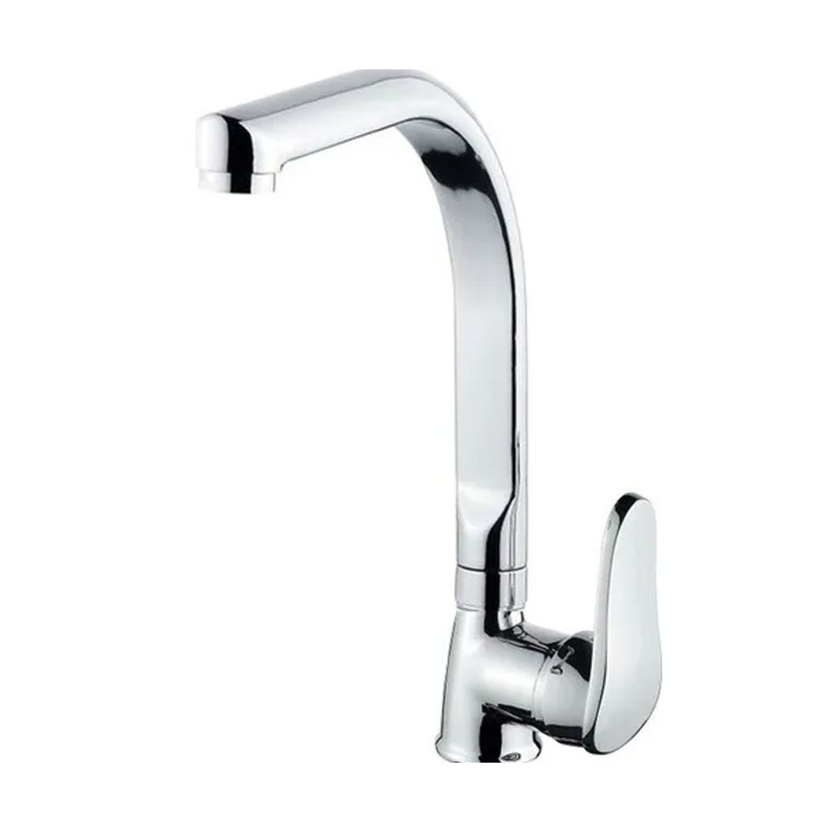 Hms Star Modelleri - Hms Star Fiyatları