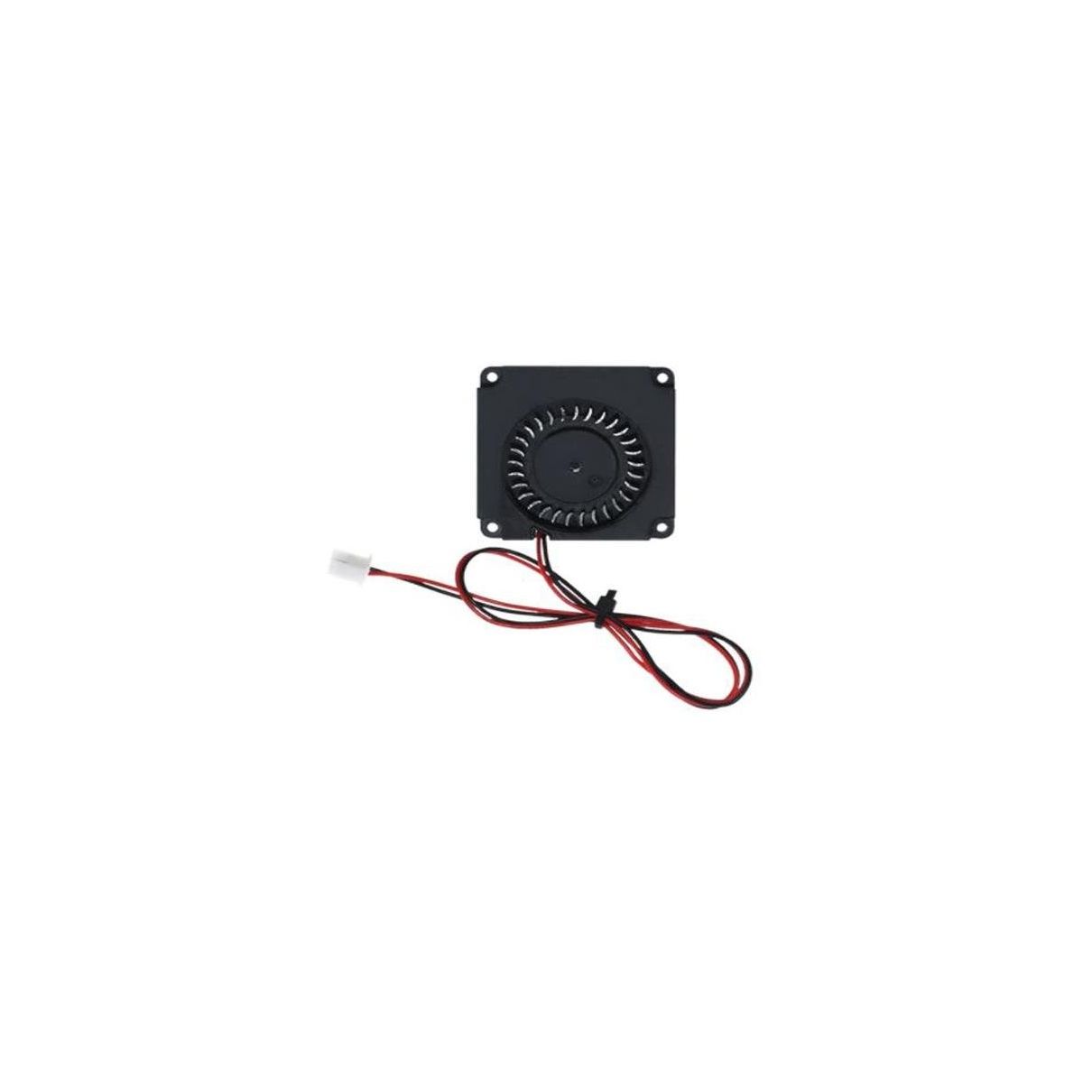 Hobi Mekatronik 40x40 12V Kare Blower Fan Fiyatları ve Özellikleri