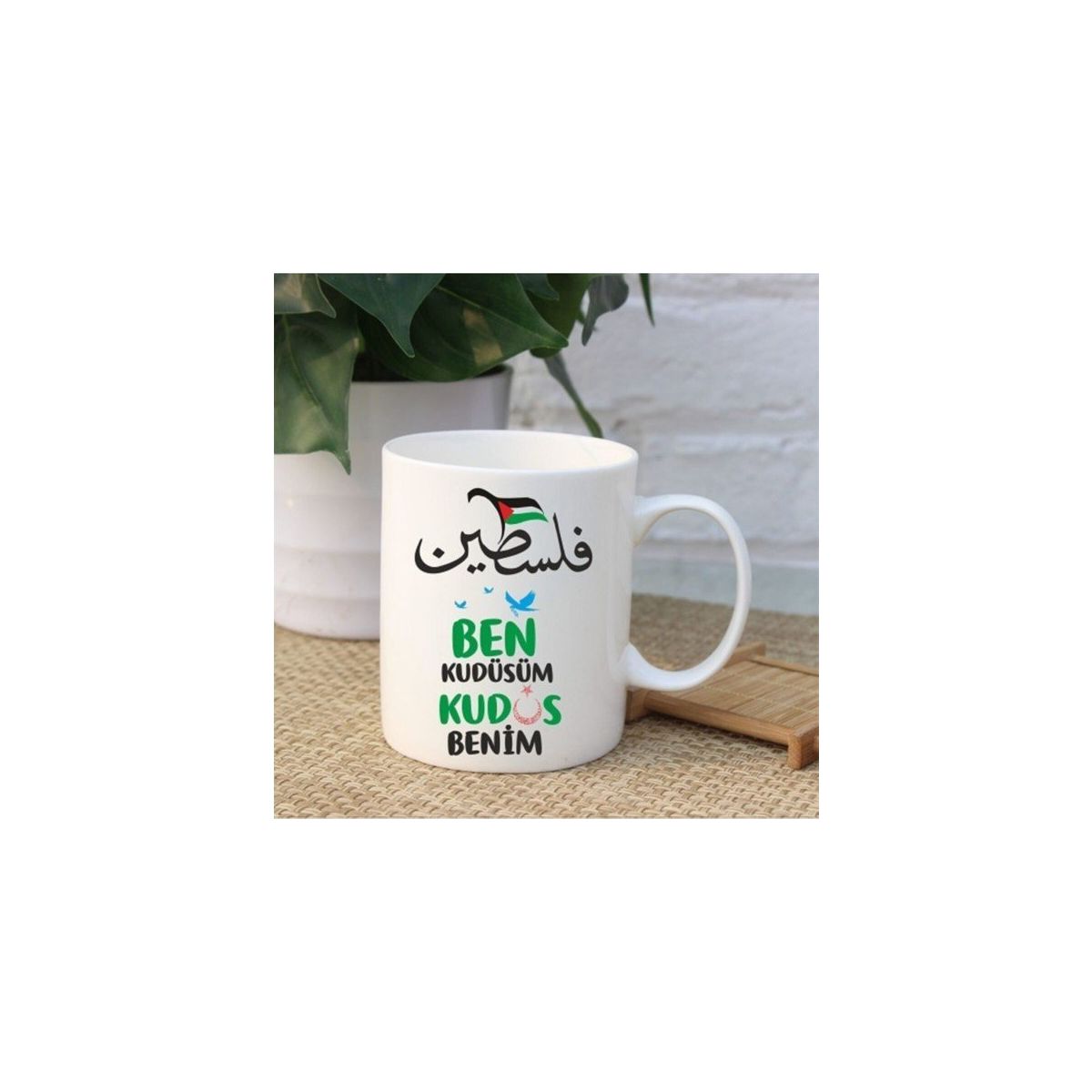 Hobi Yazılımları Modelleri & Hobi Yazılımları Fiyatları - Cimri