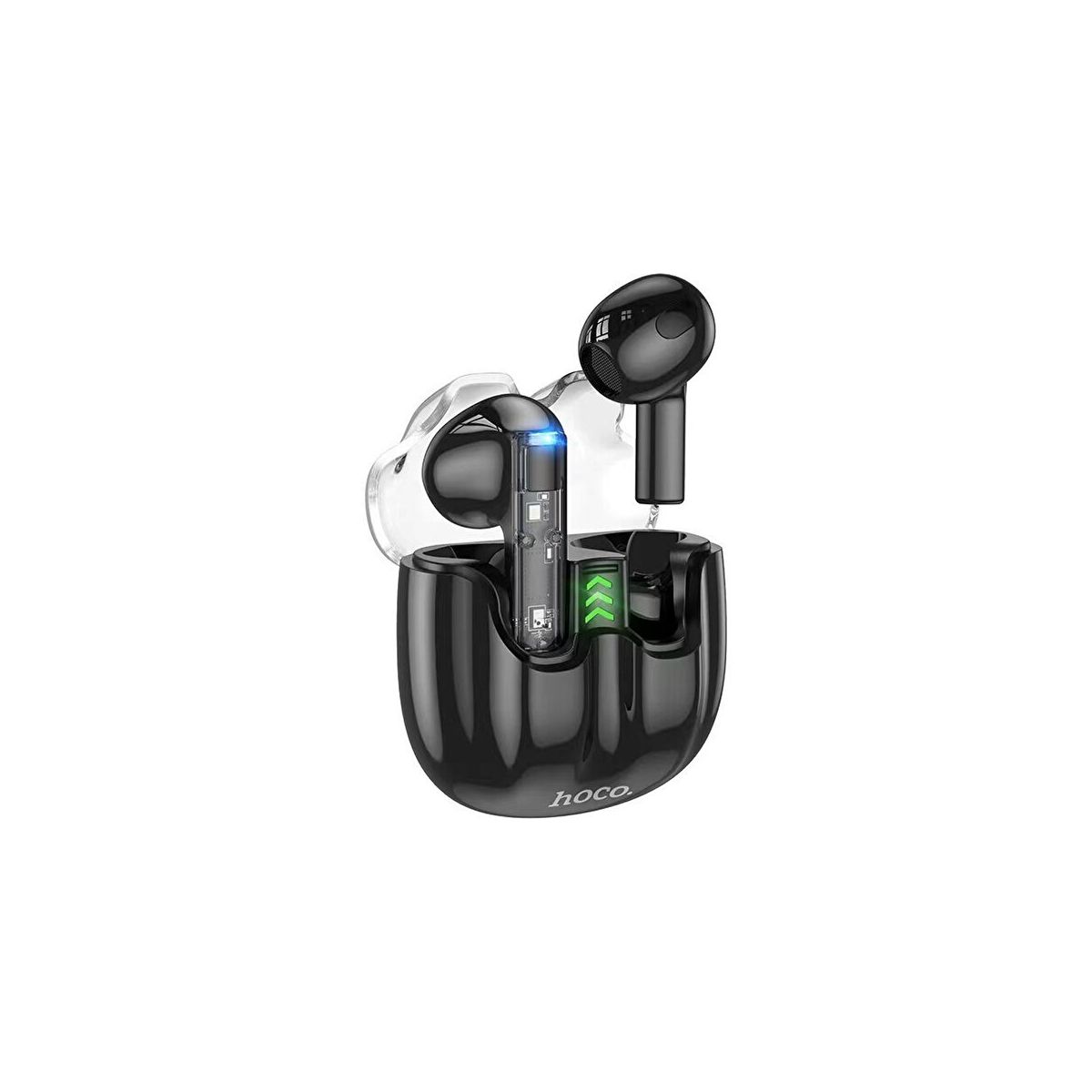 Hoco Bluetooth Kulaklık Fiyatları