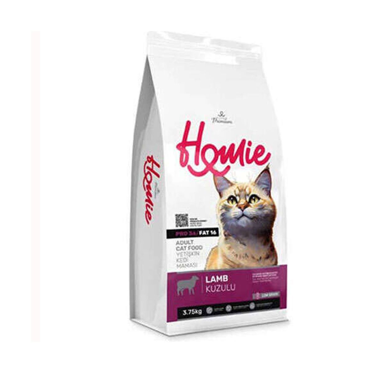 Filenext Premium Fiyatları - Sayfa 4