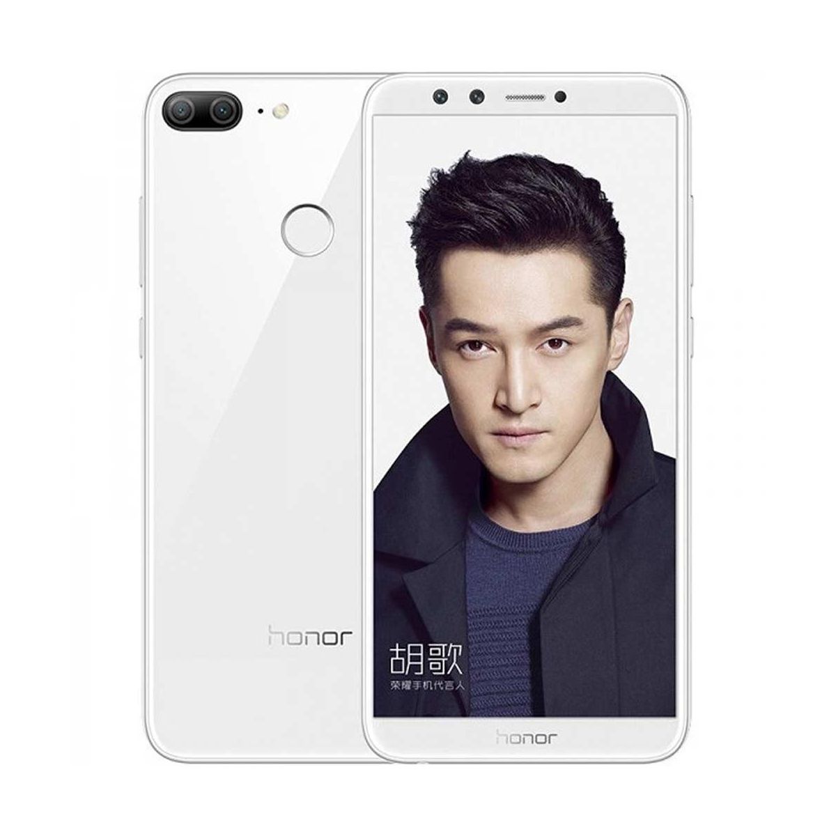 Honor 9 Lite 32 Gb Fiyatları