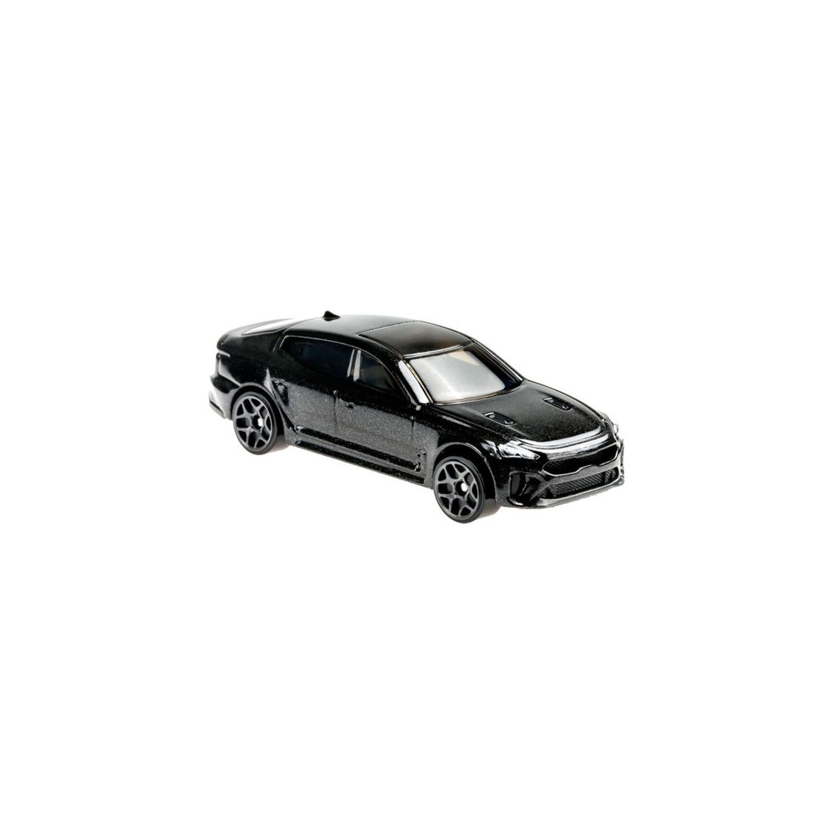 Hot Wheels Hw Turbo 2019 Kia Stinger GT Hot Wheels Fiyatlar ve Modelleri