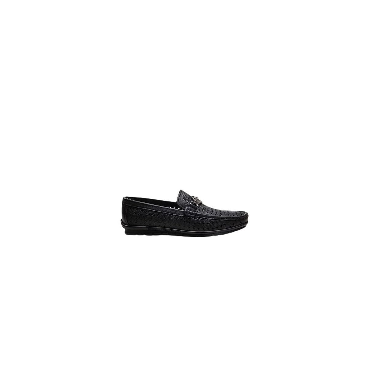 Hotiç Loafer Erkek Fiyatları & Hotiç Loafer Erkek Modelleri - Cimri