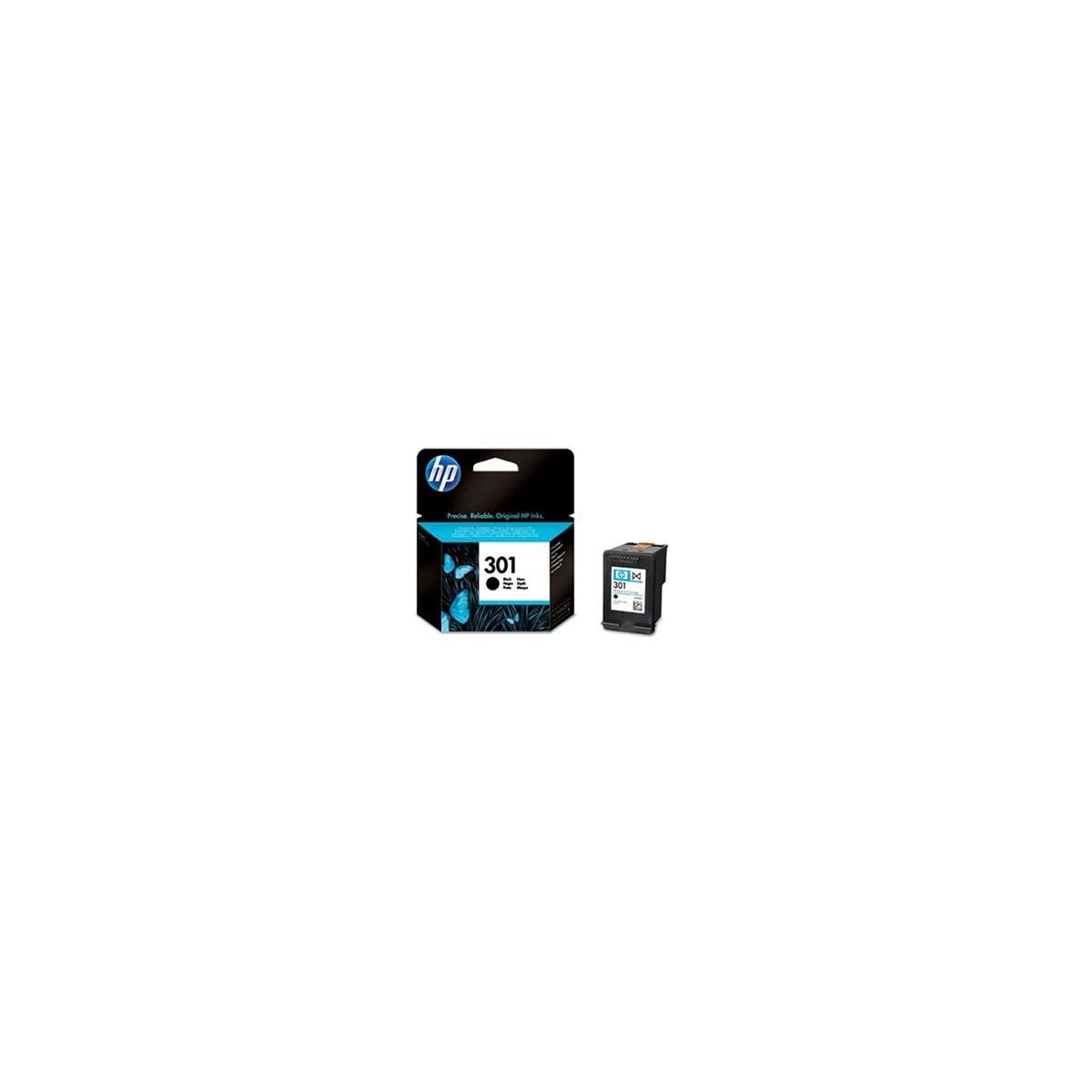 Hp Deskjet 1050 Kartuş Fiyatları