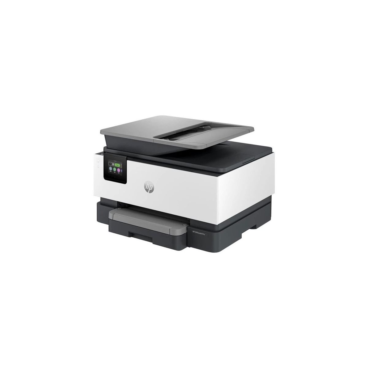 HP 403W0C Officejet Pro 9123 Renkli Çok Fonksiyonlu Siyah Yazıcı ...