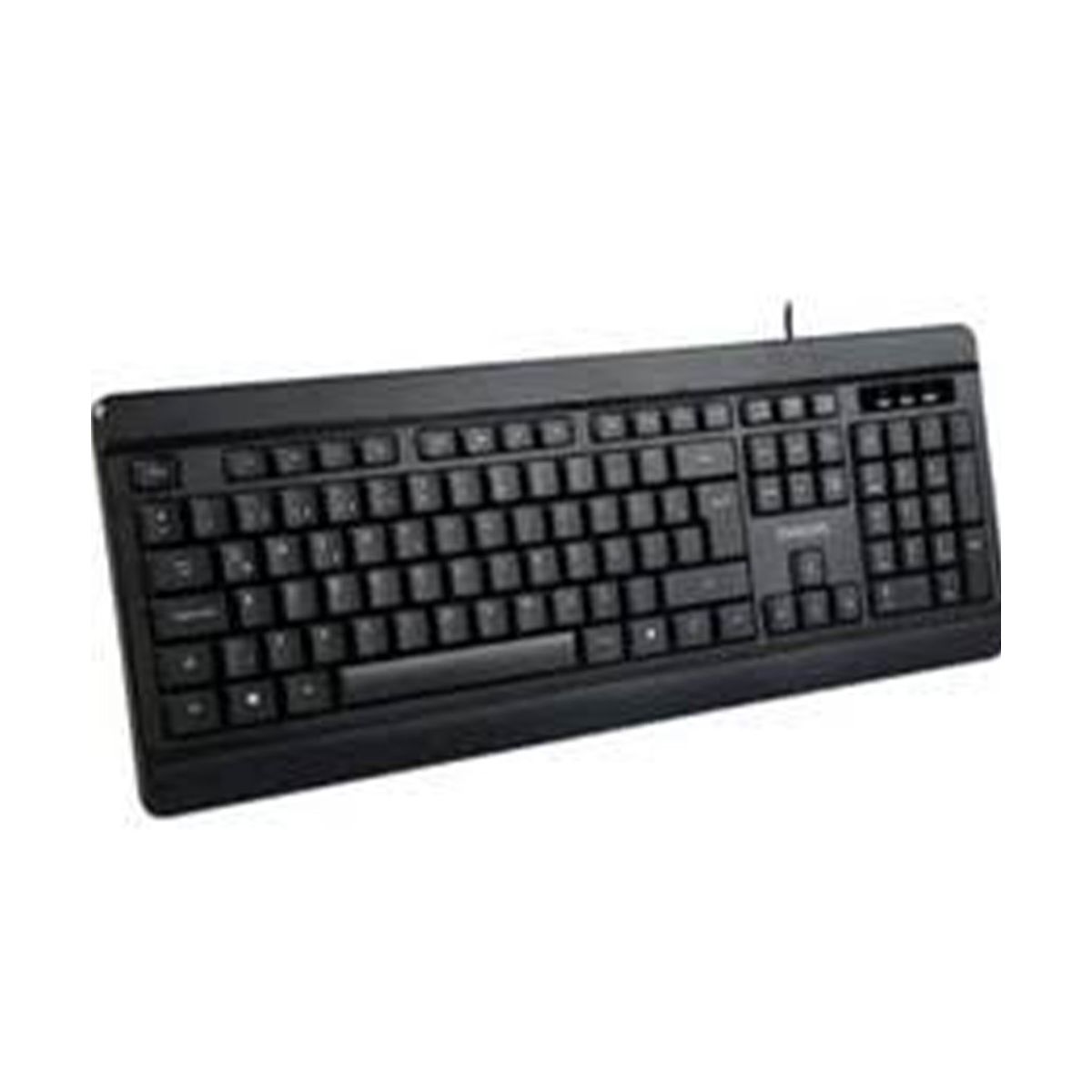 HP 475 7N7B9AA Dual-Mode Kablosuz Keyboard Türkçe Q Tipi Klavye ...