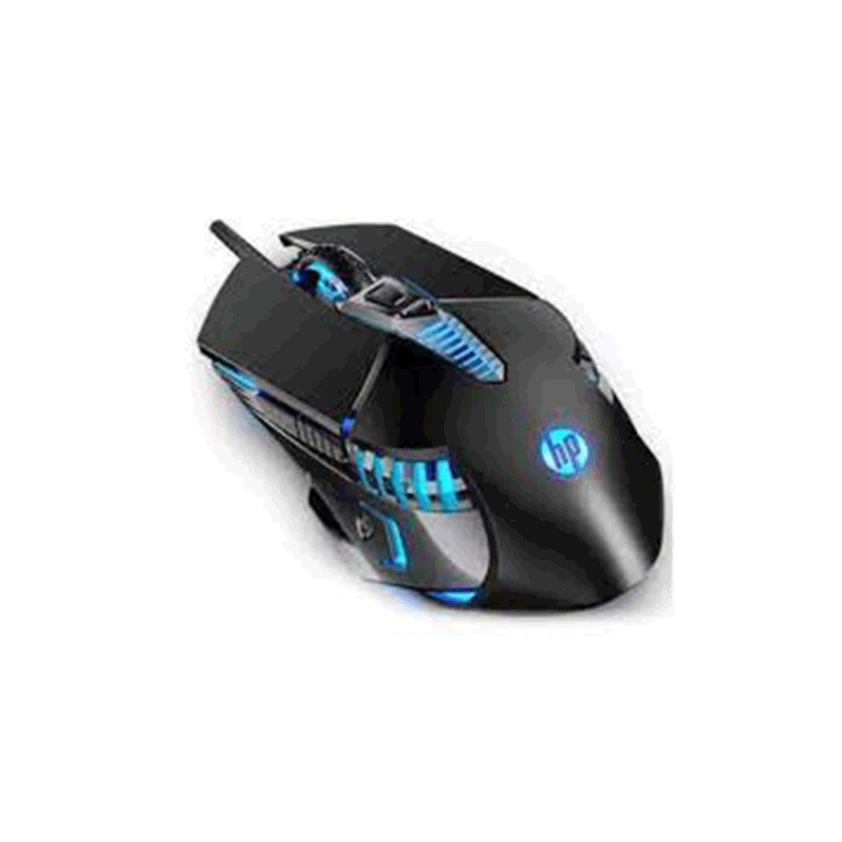Hp G160 2400Dpi Gaming Mouse Fiyatları ve Özellikleri