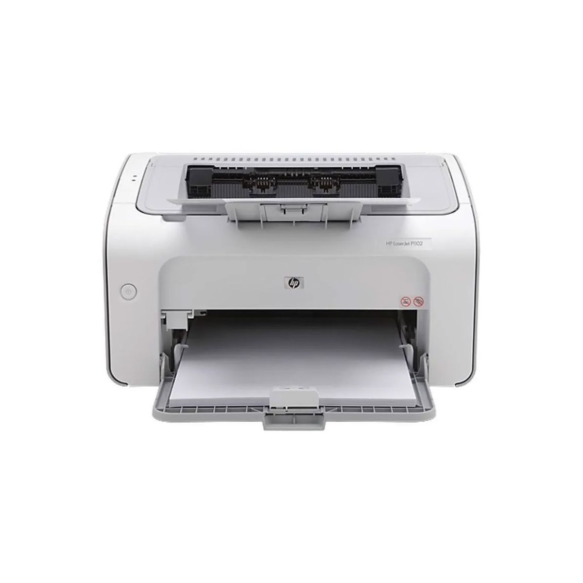 HP Laserjet P1102 Yazıcı Fiyatları ve Özellikleri