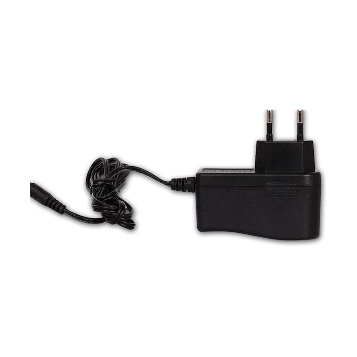 HP ProCurve 2520G-8-POE J9298A Switch Fiyatları ve Modelleri