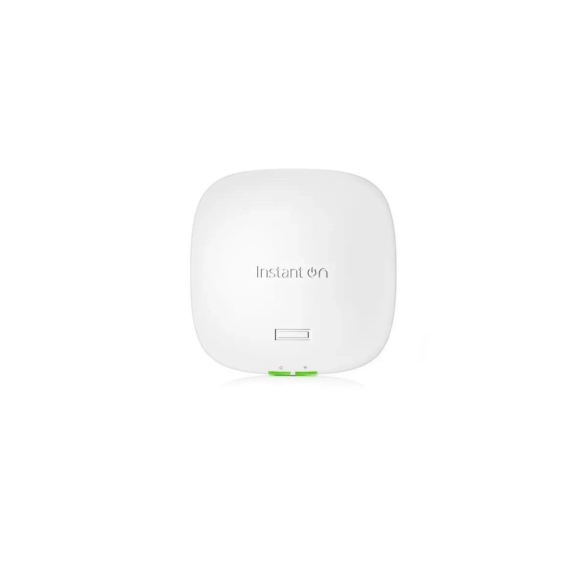 HP Access Point Fiyatları