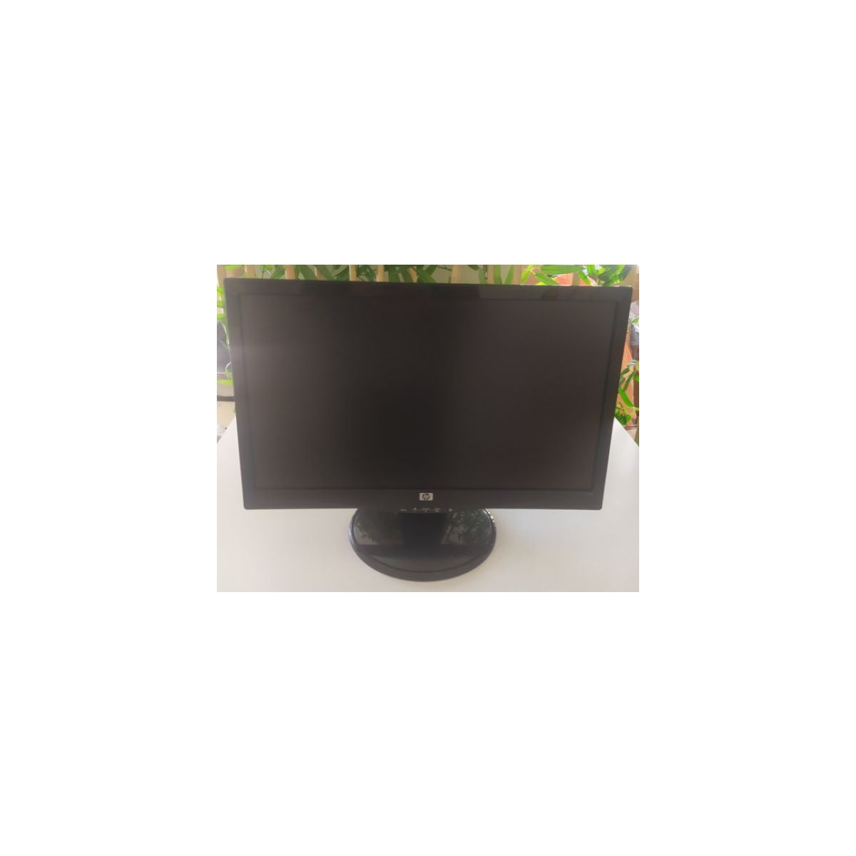 Vga Monitör Fiyat ve Modelleri - Sayfa 7