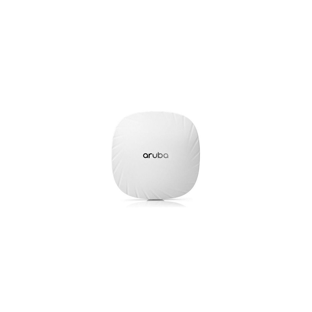 HPE AP-505 Aruba RW Unified AP Access Point Fiyatları ve Özellikleri