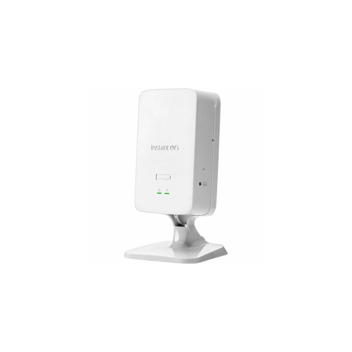 HPE S1U76A Aruba Instant On AP22D RW WIFI-6 Dual Band Access Point ...