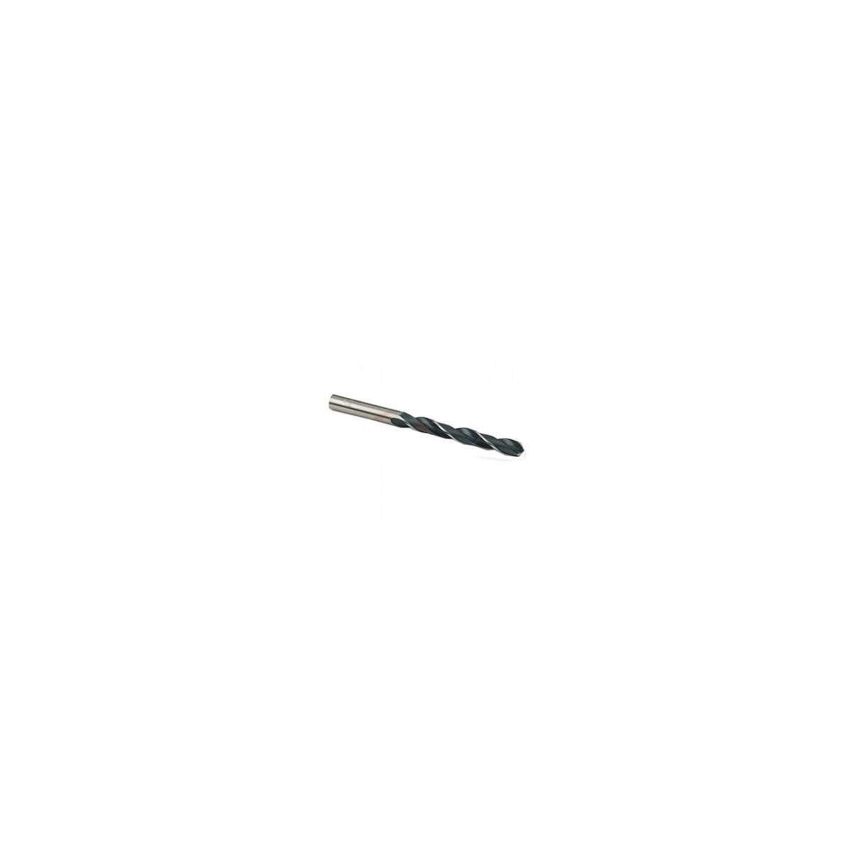 Hss 1.5 mm Matkap Ucu Fiyatları