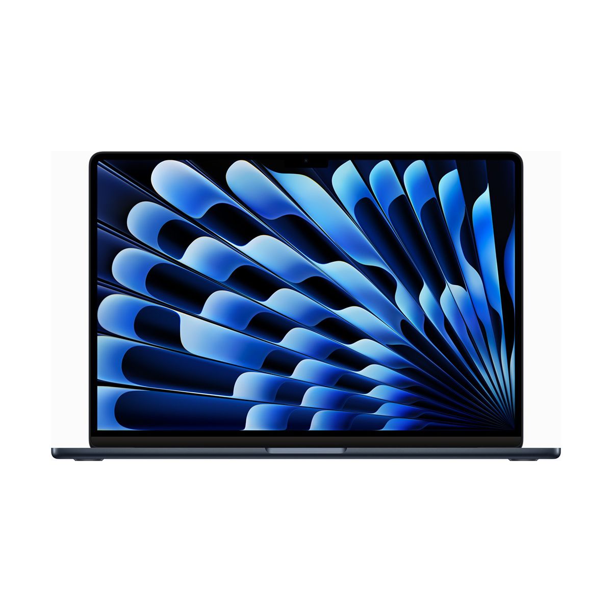 Apple laptop price list store
