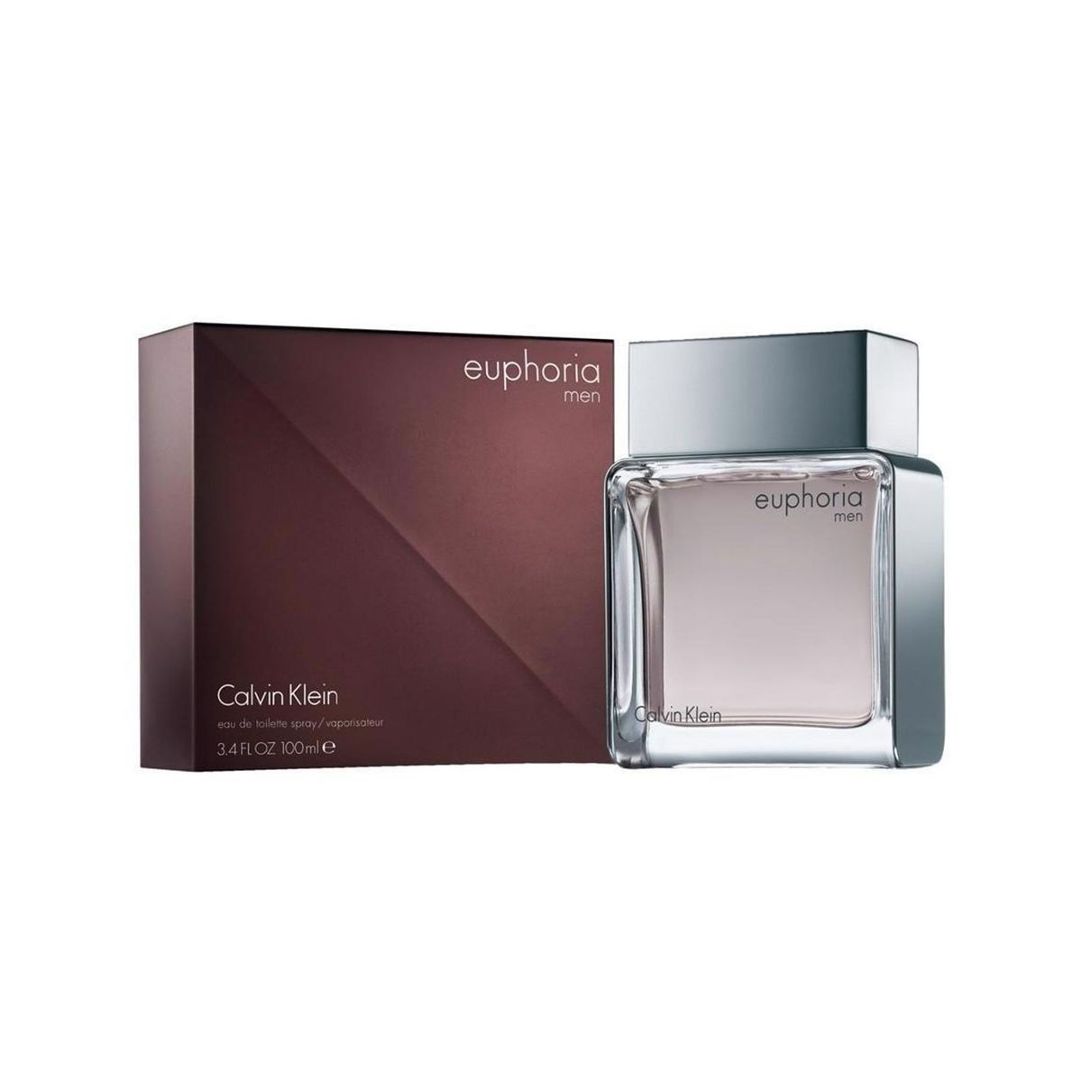 Calvin klein euphoria intense store