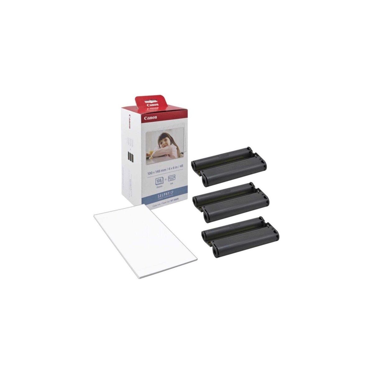 40KB 2001 null null null 21 21 21 21 1 2003 null rugO yd87c5rpM