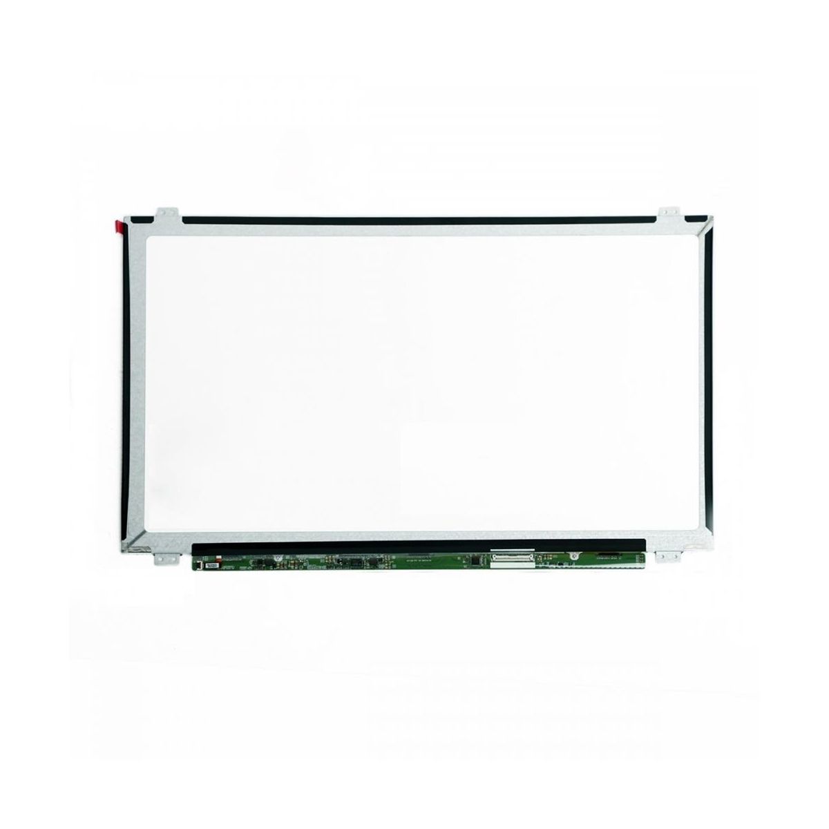 Dell laptop screen price store