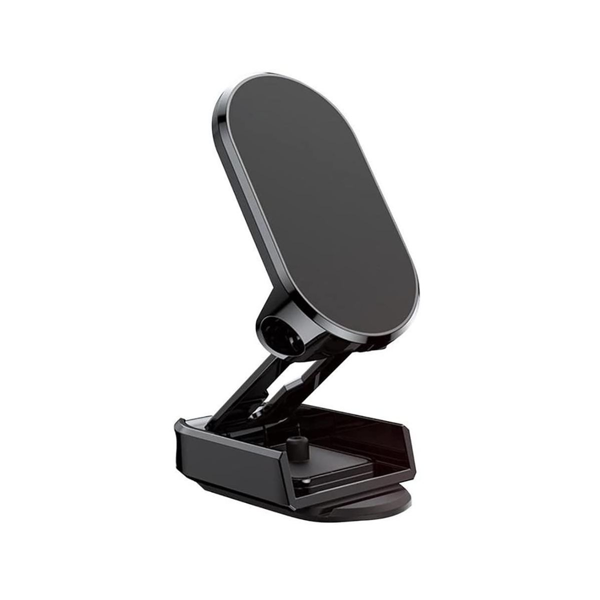 Universal car dashboard phone holder store