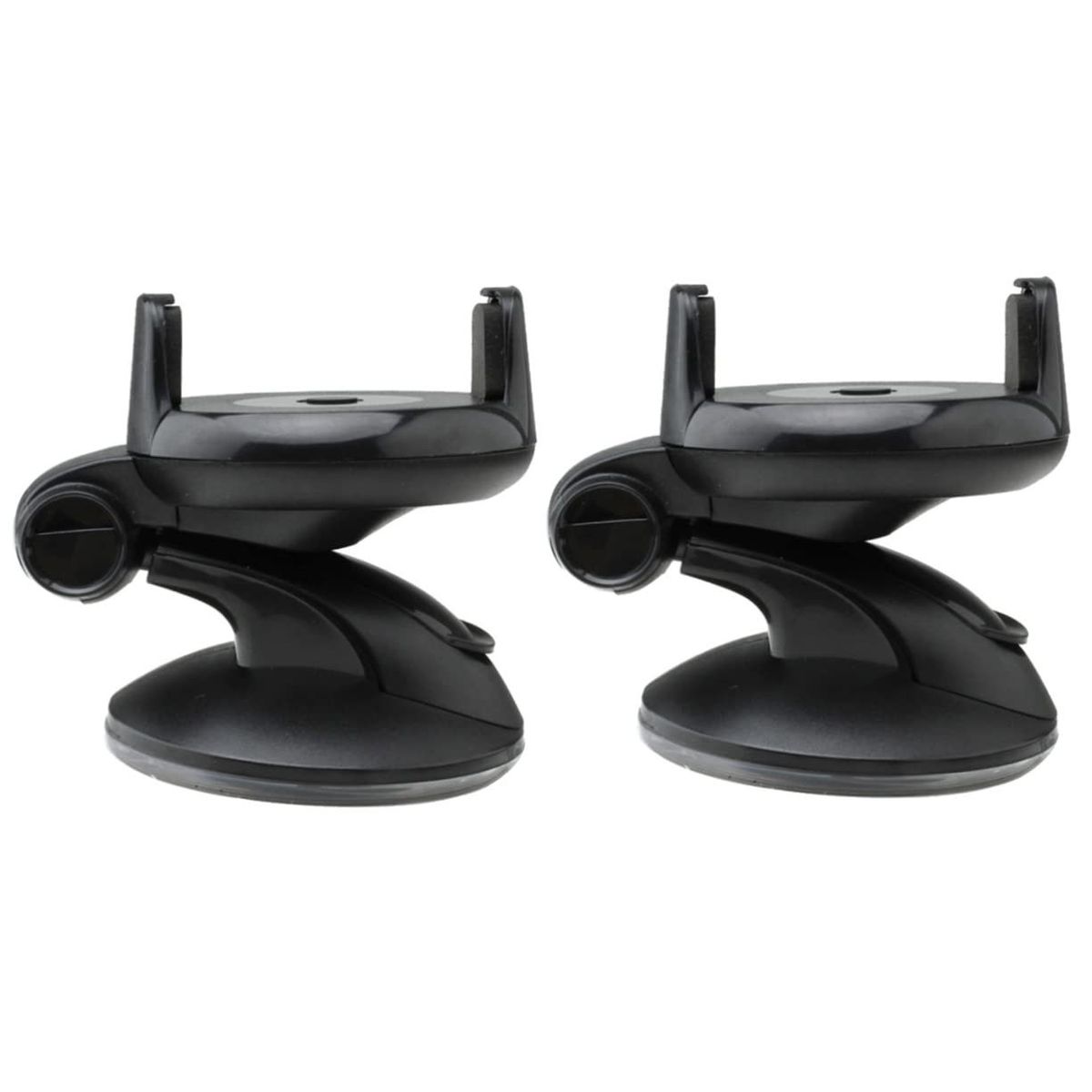 Car phone cradle store