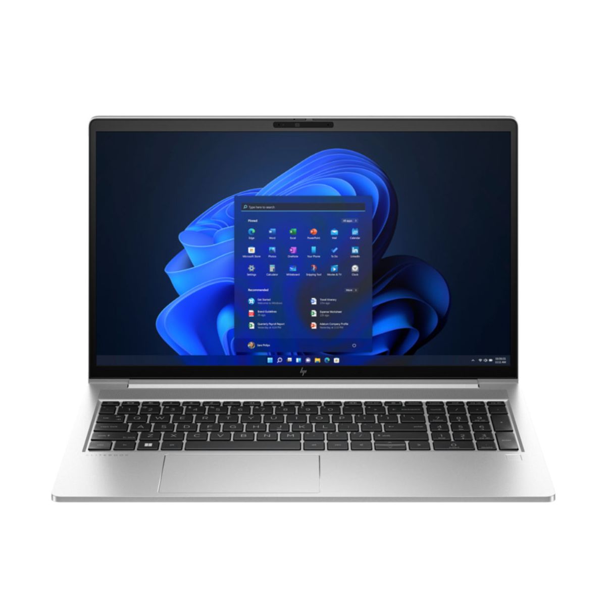 Hp elitebook i5 price store