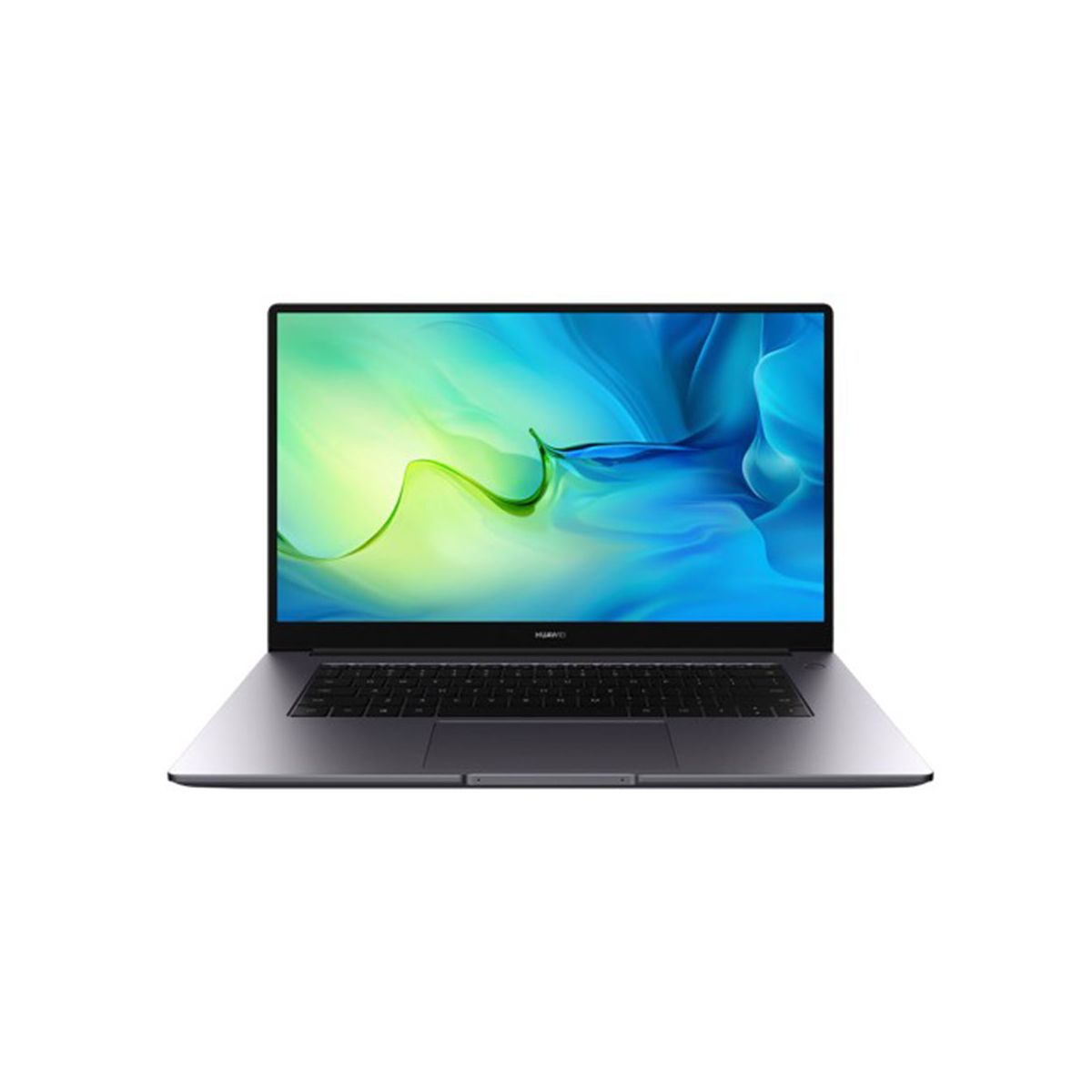 Huawei matebook d 15 price store
