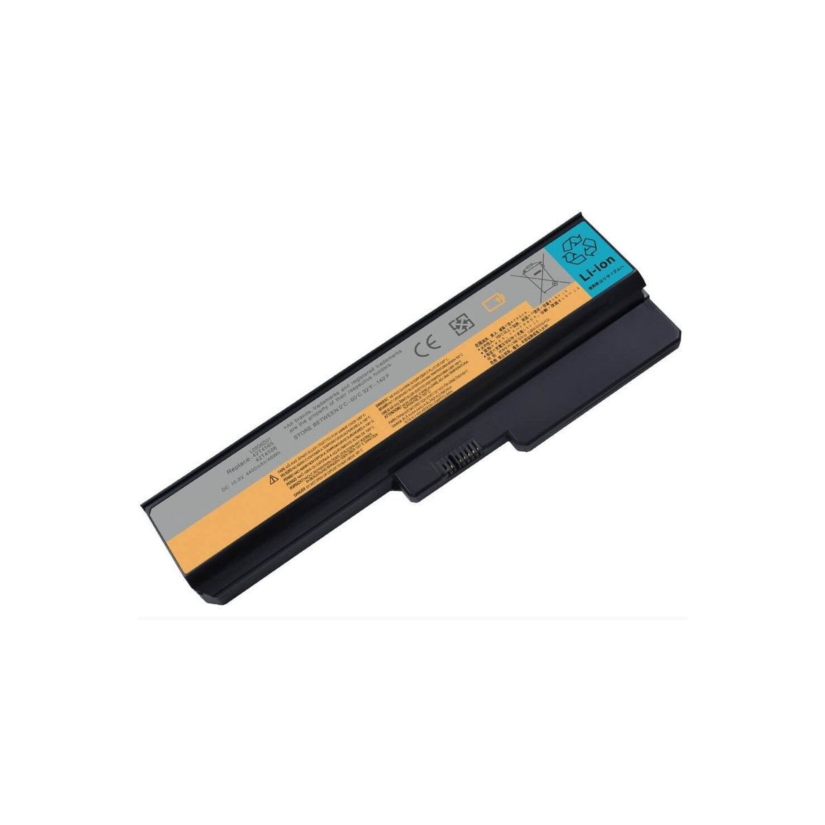Lenovo laptop battery price store