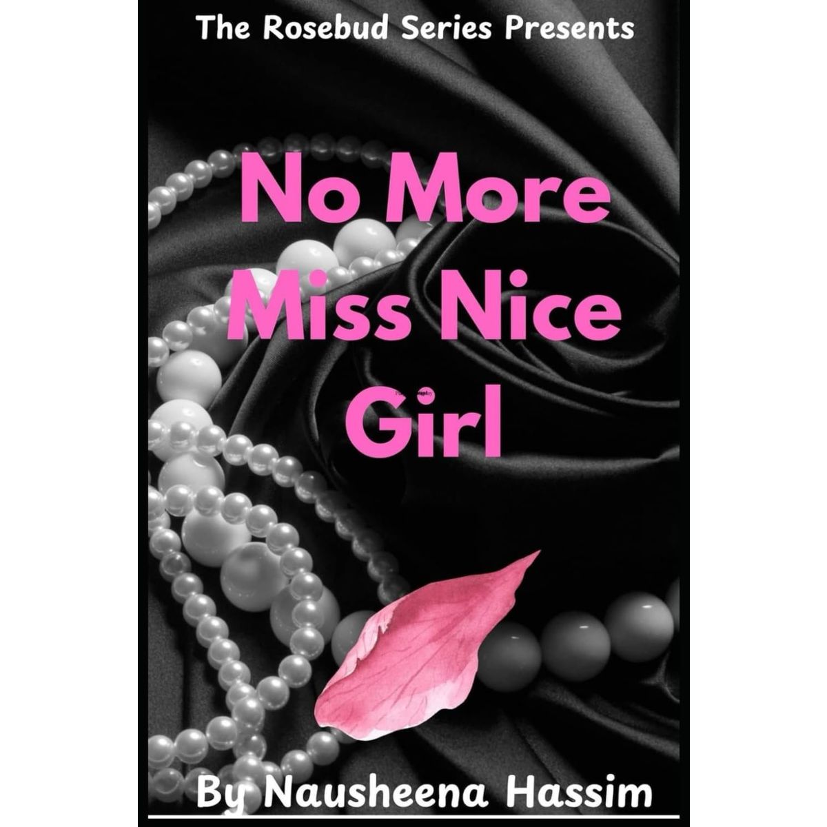No More Miss Nice Girl Quotes 56 Powerful Broken Heart Quotes